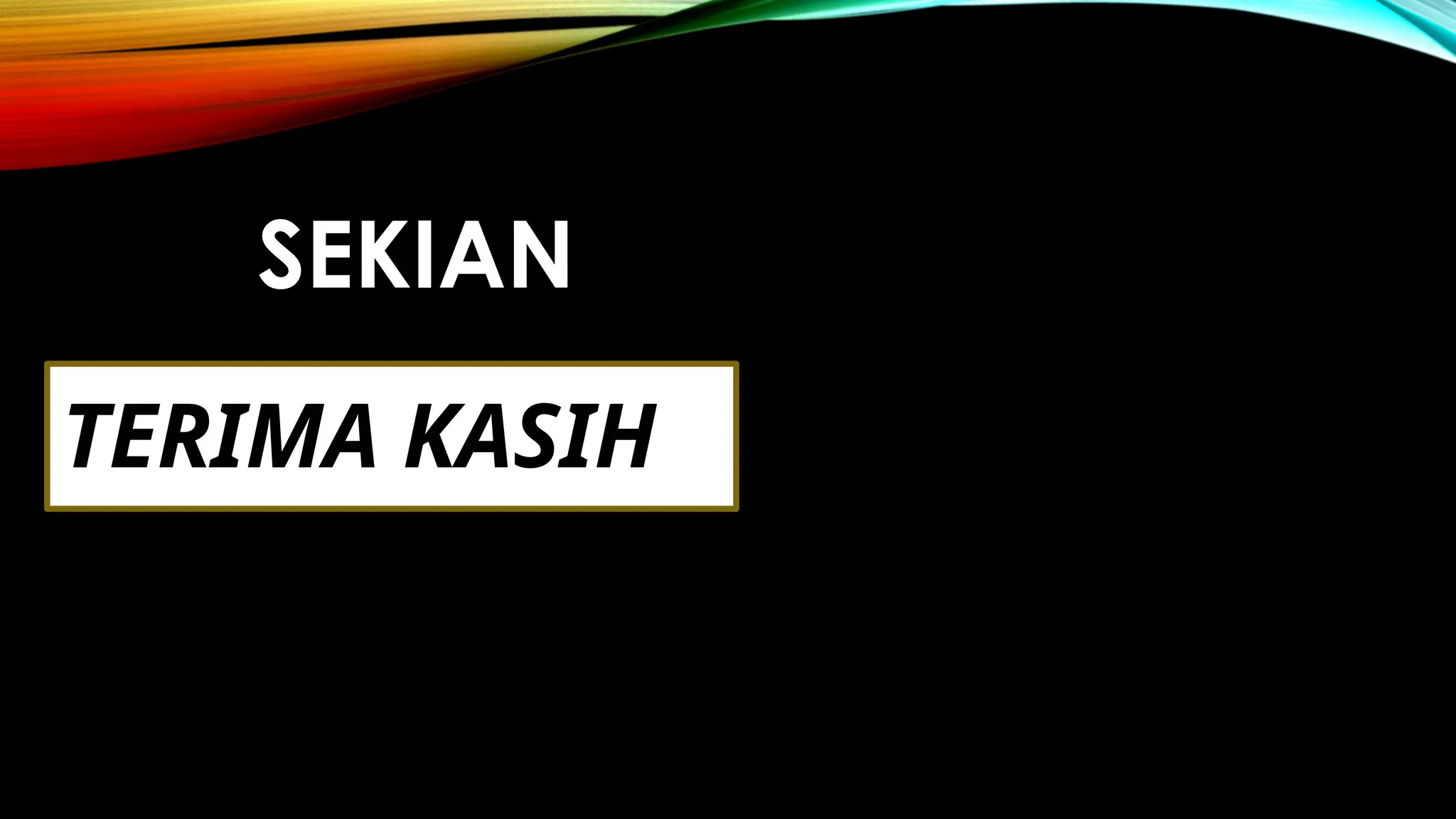 Slide IPG Pengurusan Pendidikan Malaysia | PPTX