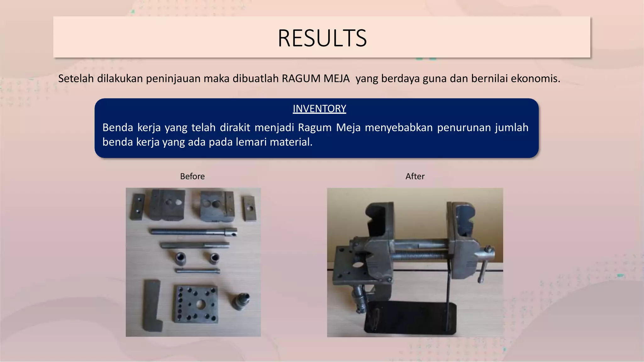 Slide Kaizen_Ragum Meja.pptx