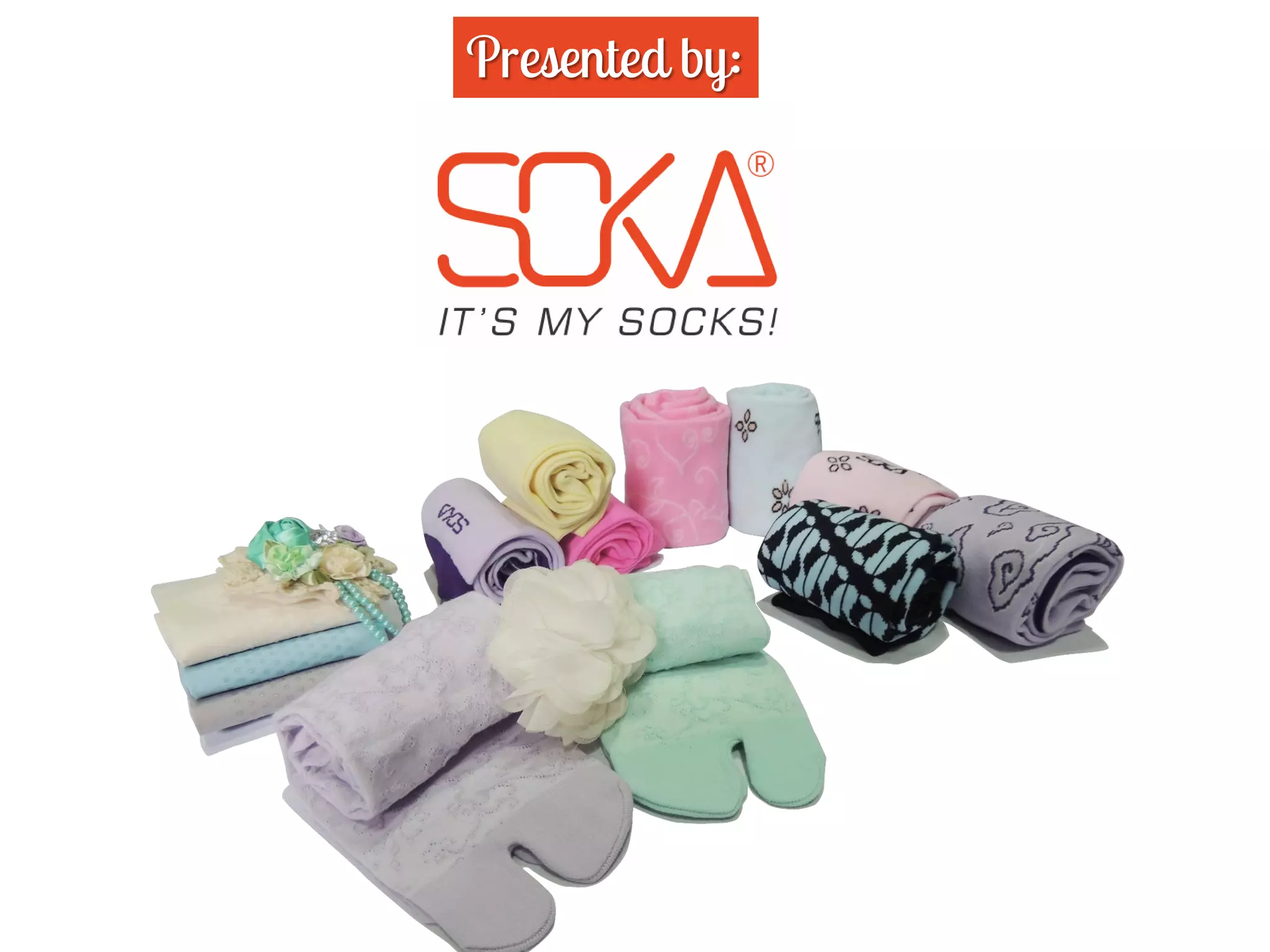 SOKA Original vs SOKA Bajakan | PDF