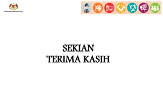 Slide KBAT KOKO.pptx gggggggggggggggggggggggggggggggggg | PPTX