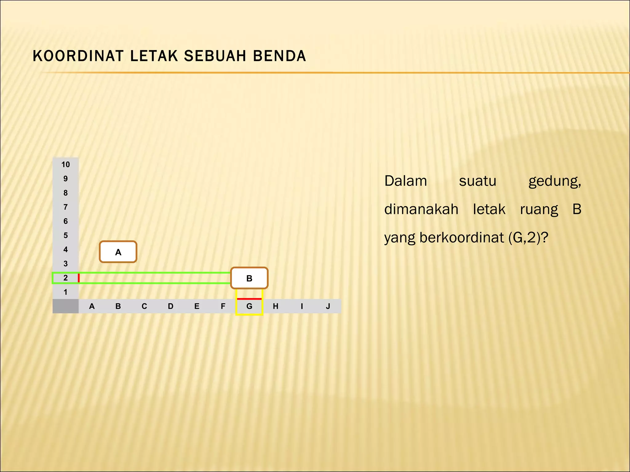 Slide kelas vi_6.2 | PPT