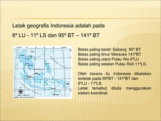 Slide kelas vi_6.2 | PPT