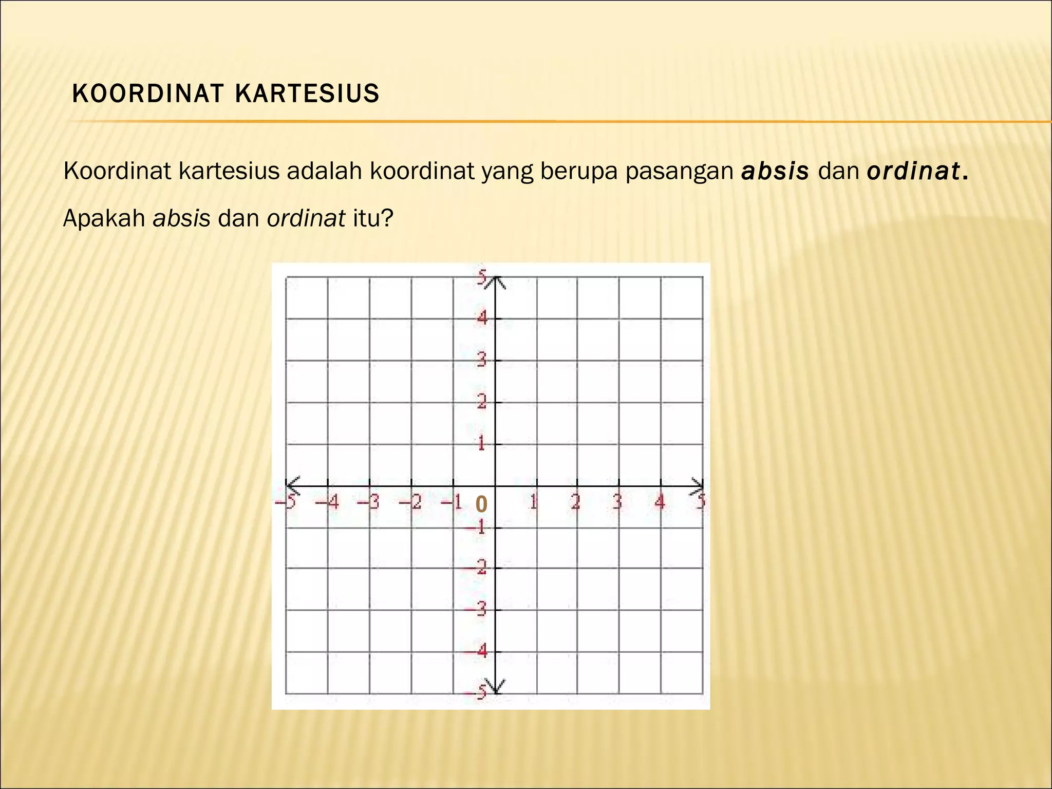 Slide kelas vi_6.3 | PPS