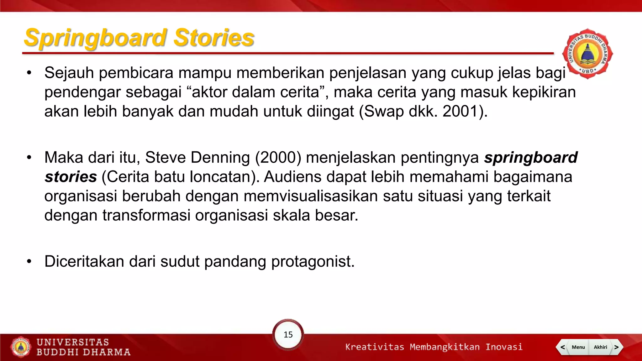 Knowledge Capture Systems: Systems that Preserve and Formalize ...