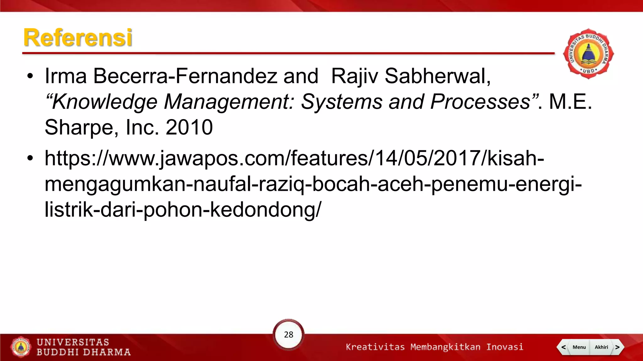 Knowledge Capture Systems: Systems that Preserve and Formalize ...