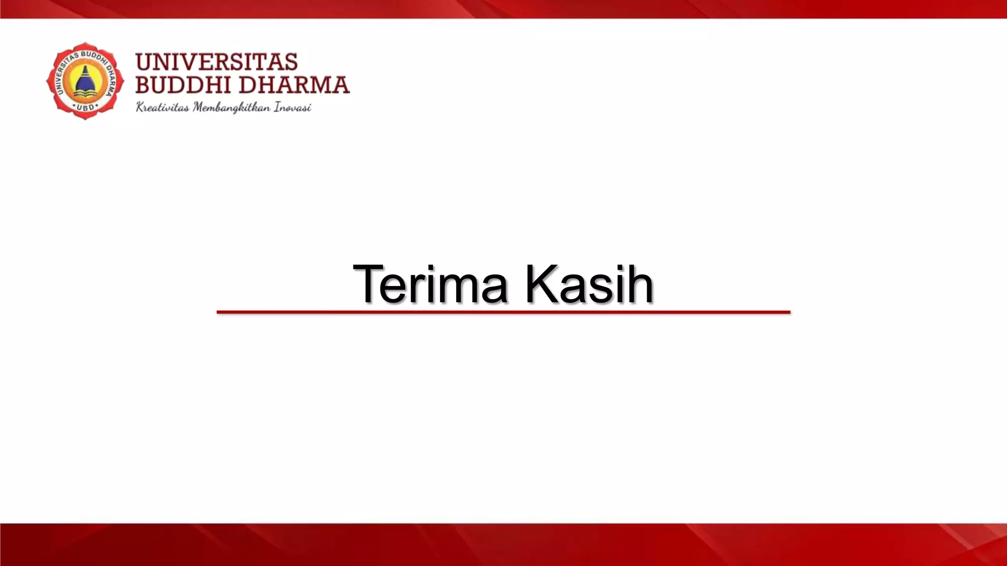 Knowledge Capture Systems: Systems that Preserve and Formalize Knowledge - Knowledge Management ...