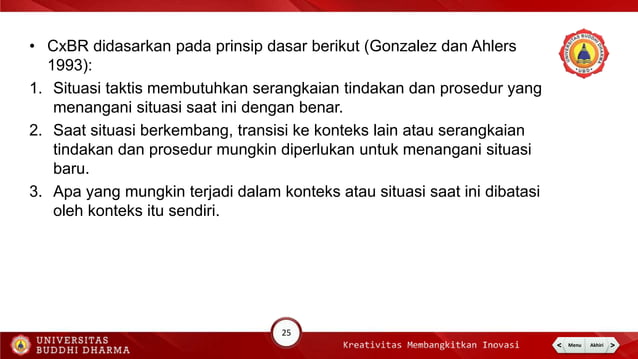 Knowledge Capture Systems: Systems that Preserve and Formalize Knowledge - Knowledge Management ...