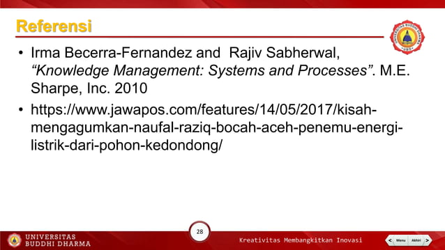 Knowledge Capture Systems: Systems that Preserve and Formalize ...