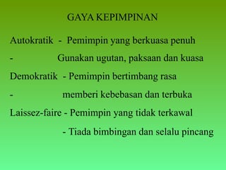 Slide Kepimpinan Sekolah.pptx