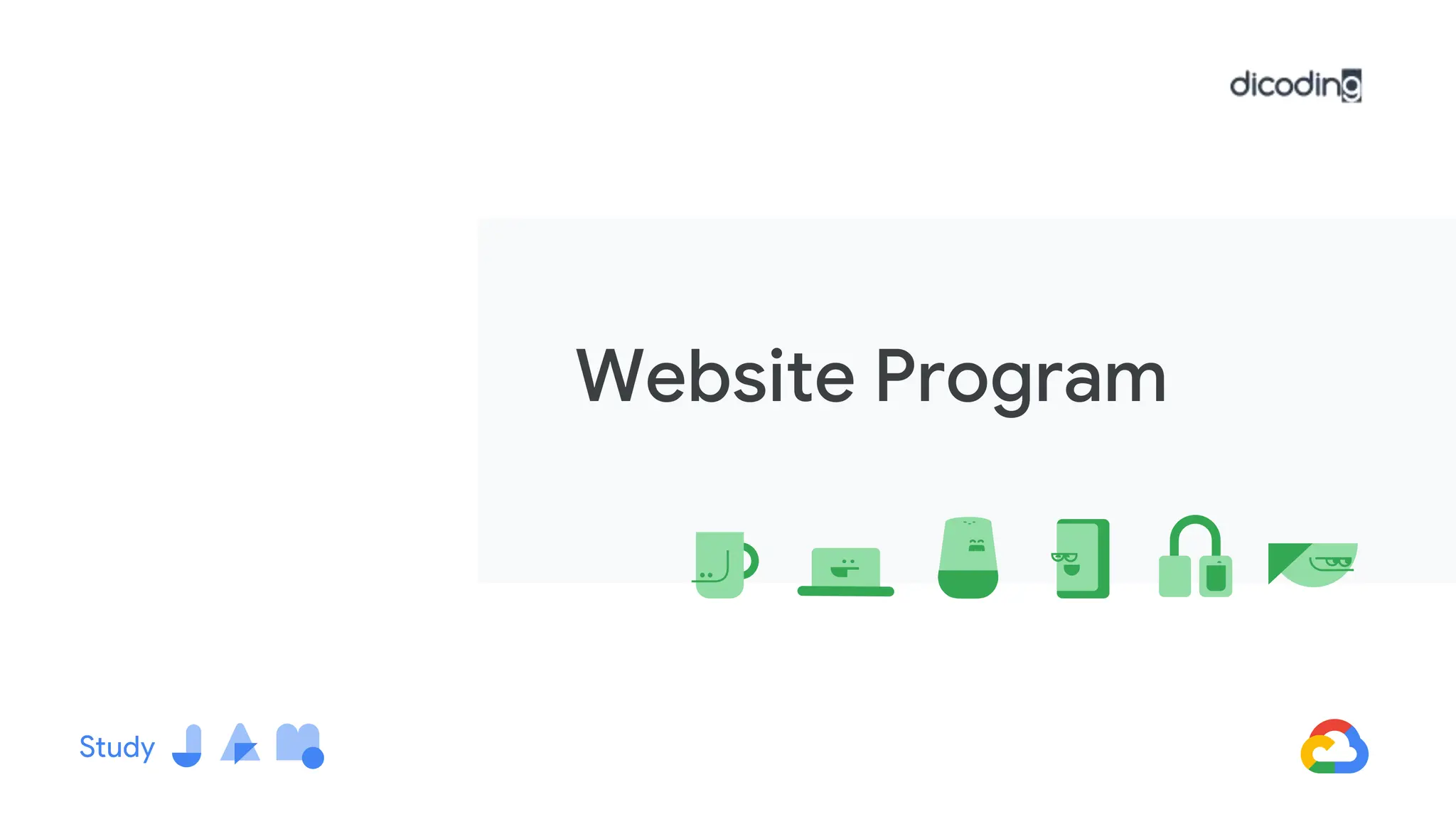 Slide Kick Off for Public - Google Cloud Arcade Facilitator 2024.pptx