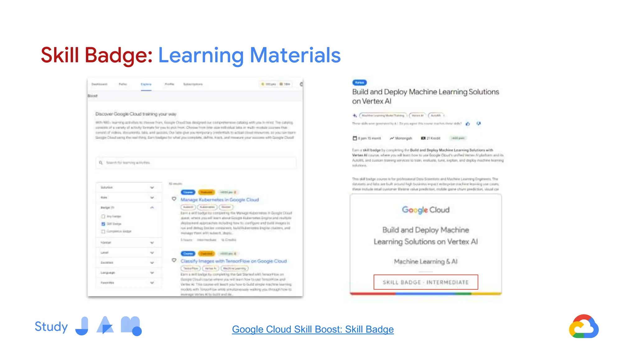 Slide Kick Off for Public - Google Cloud Arcade Facilitator 2024.pptx