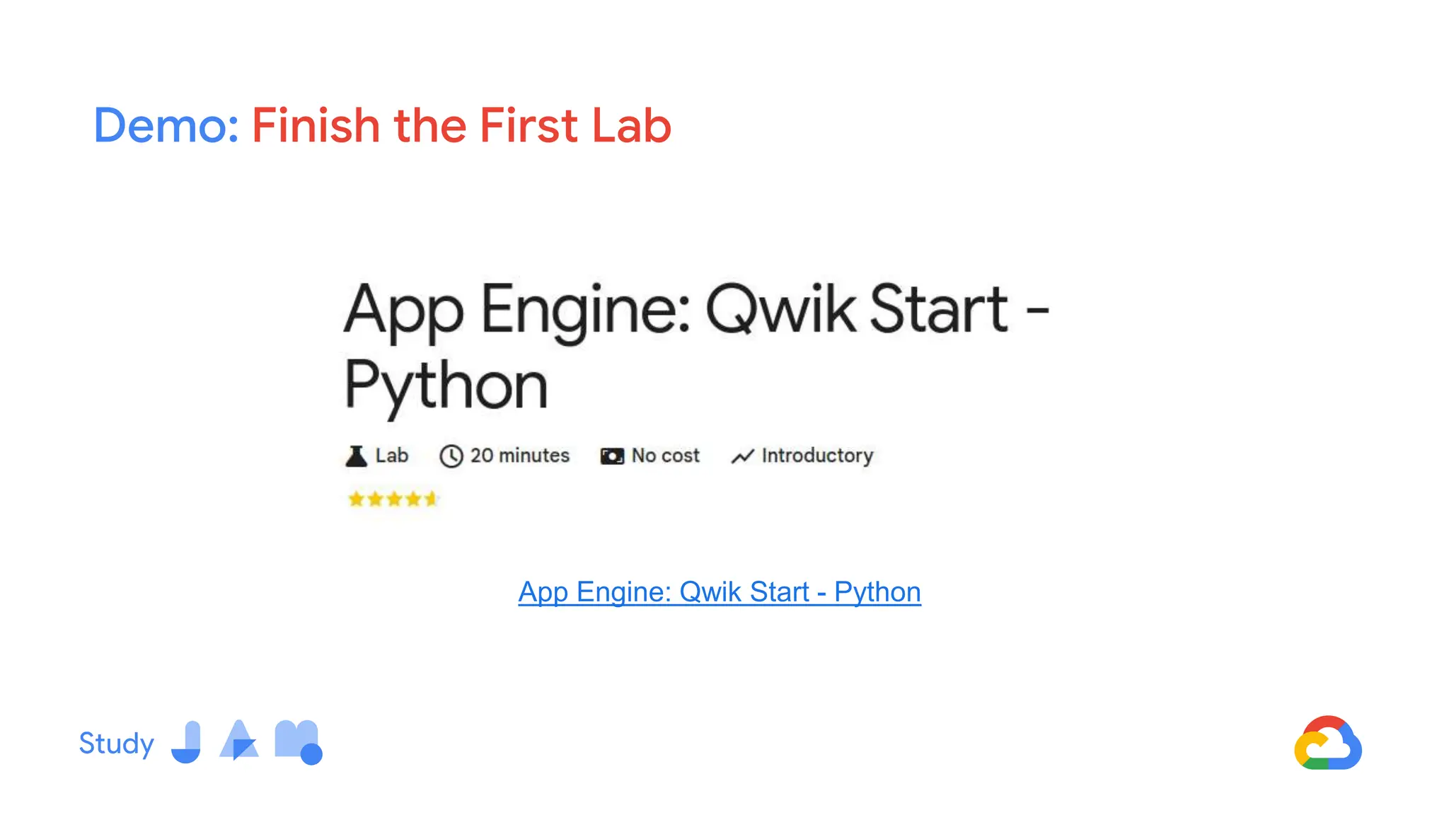 Slide Kick Off for Public - Google Cloud Arcade Facilitator 2024.pptx