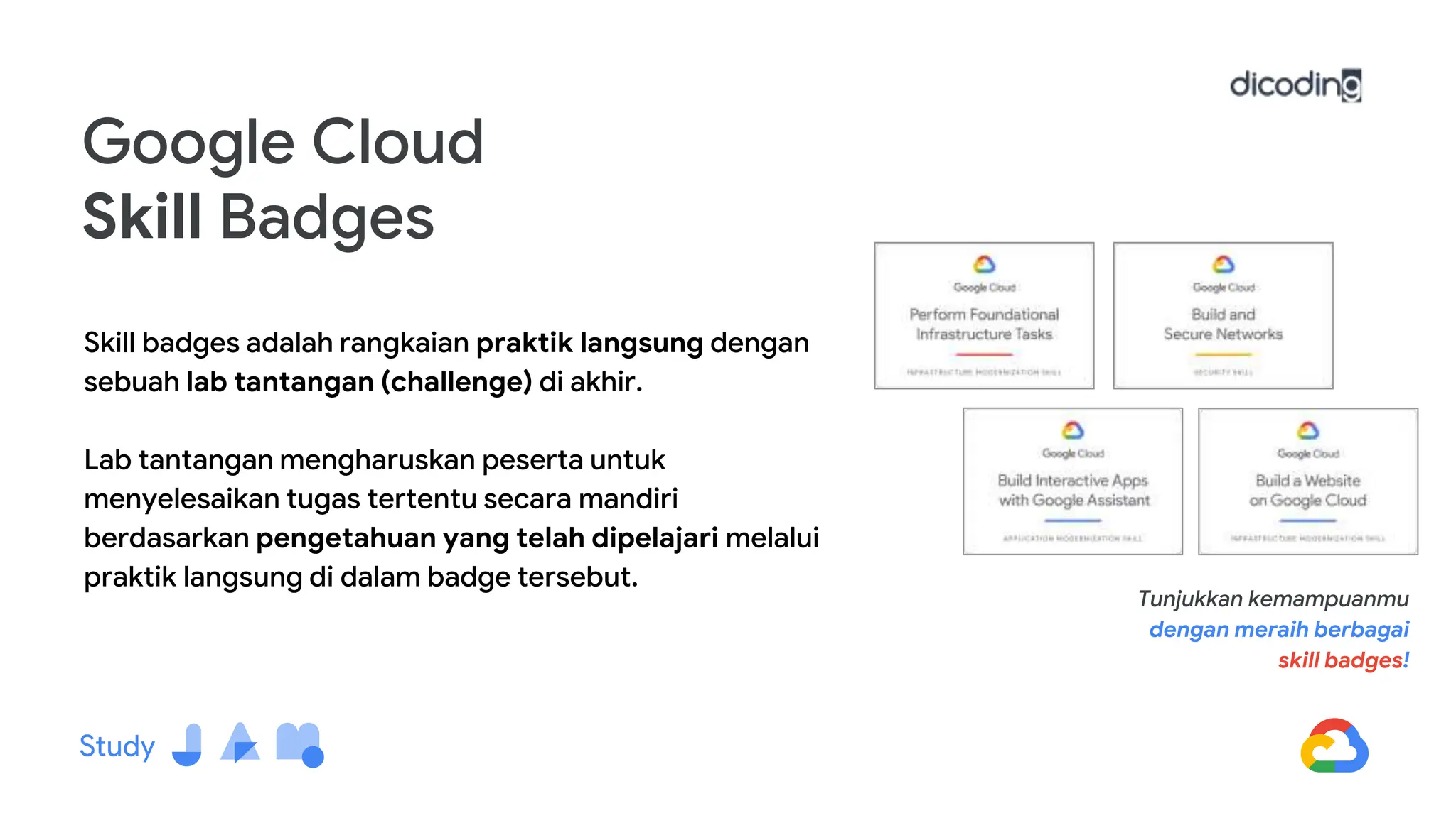 Slide Kick Off for Public - Google Cloud Arcade Facilitator 2024.pptx