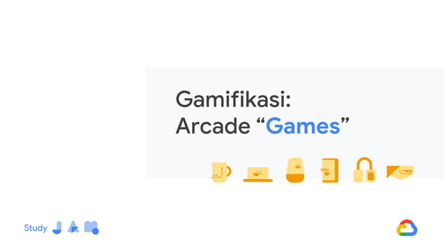 Slide Kick Off for Public - Google Cloud Arcade Facilitator 2024.pptx