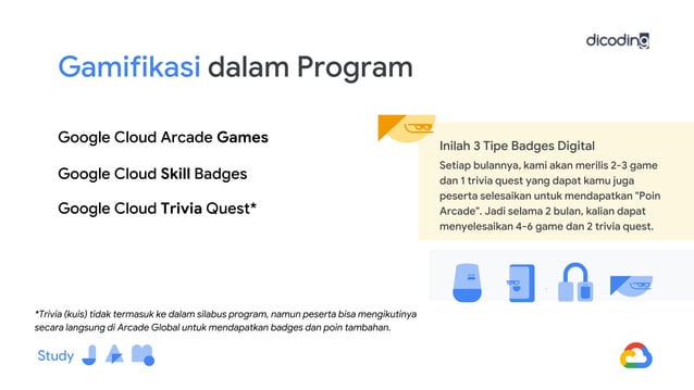 Slide Kick Off for Public - Google Cloud Arcade Facilitator 2024.pptx