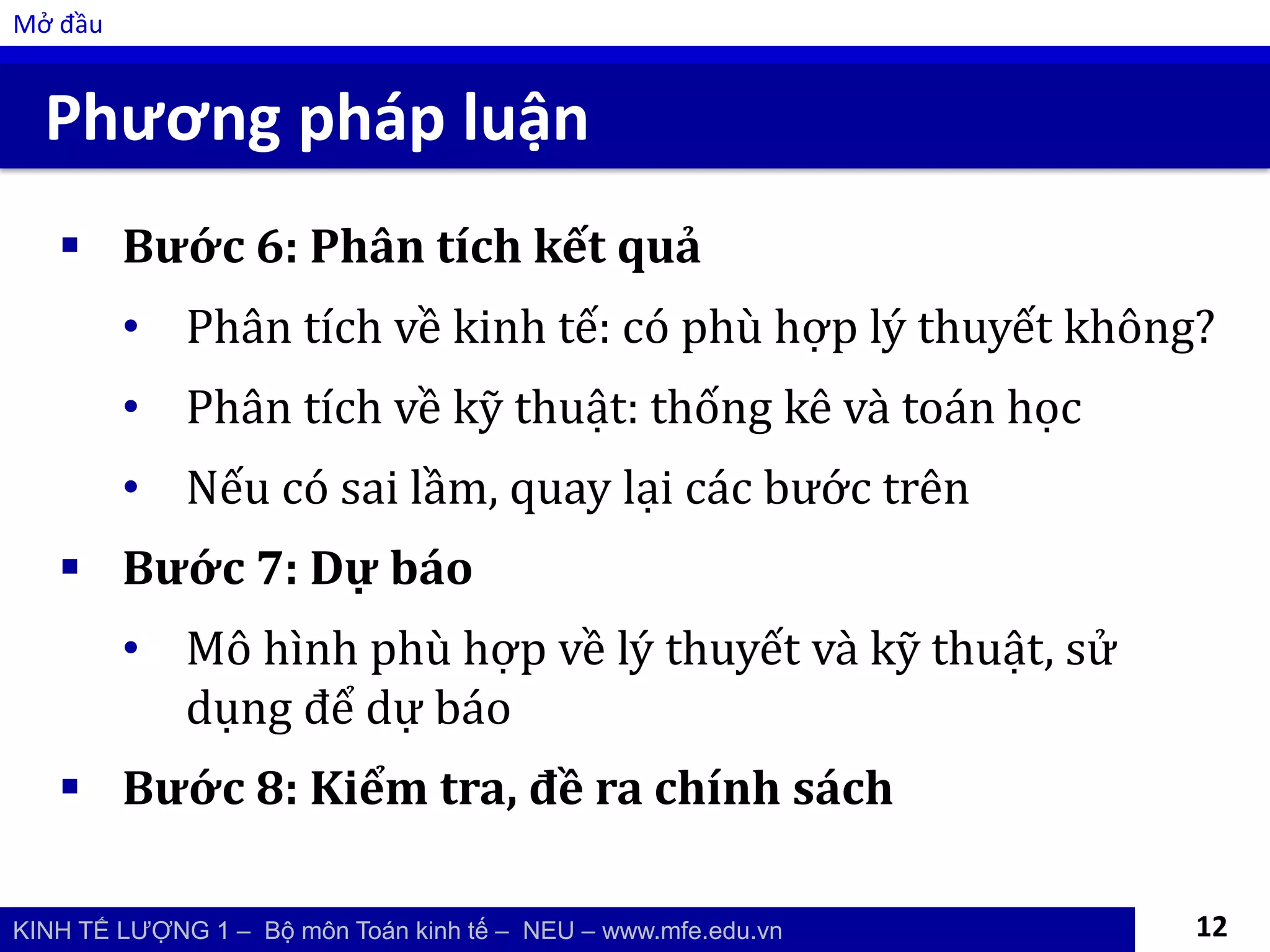 Slide Kinh tế lượng NEU.pdf