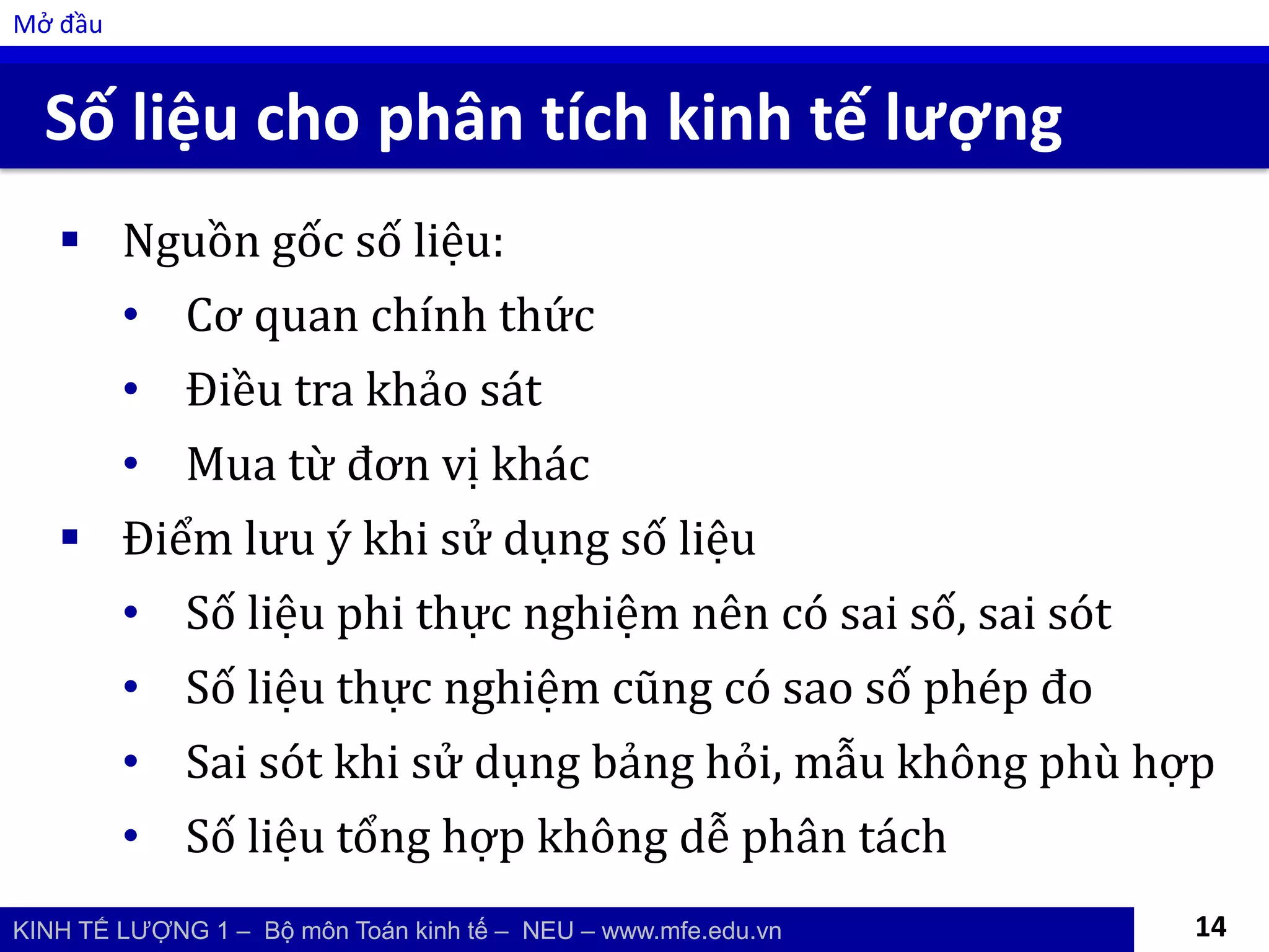 Slide Kinh tế lượng NEU.pdf