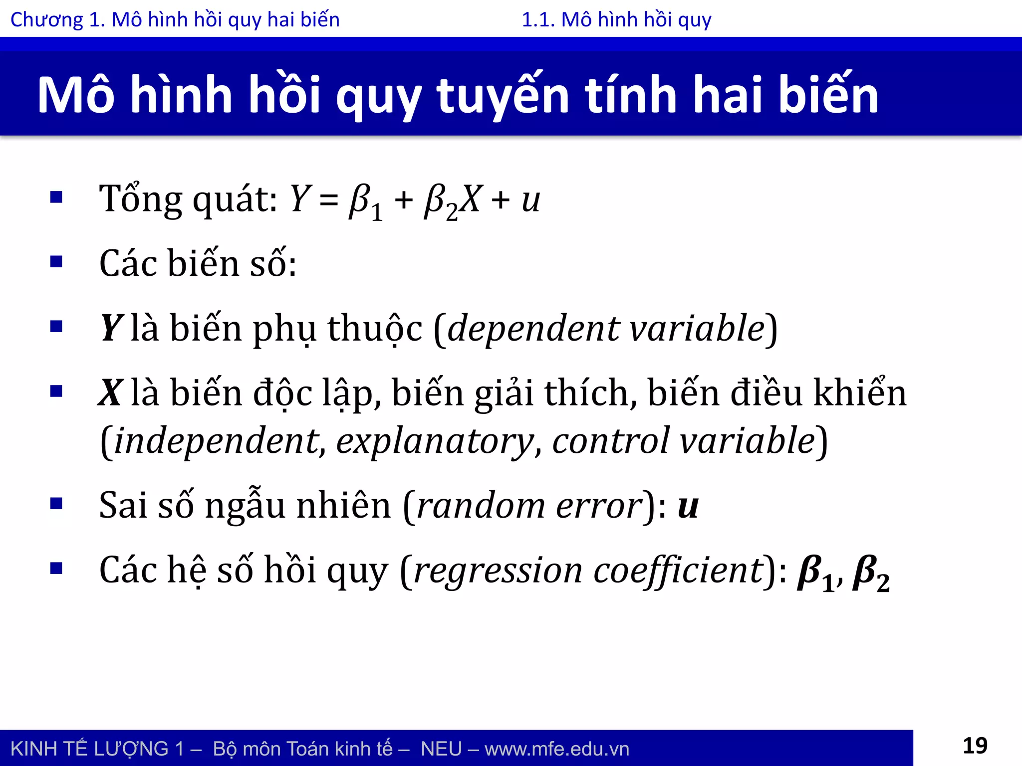 Slide Kinh tế lượng NEU.pdf