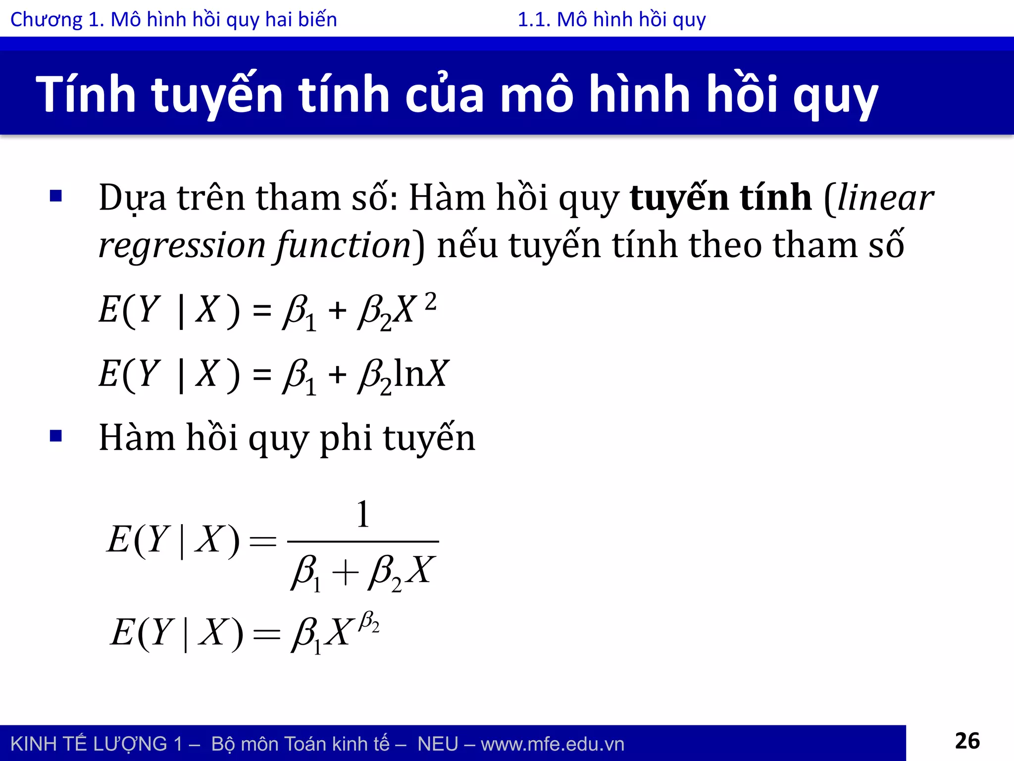 Slide Kinh tế lượng NEU.pdf