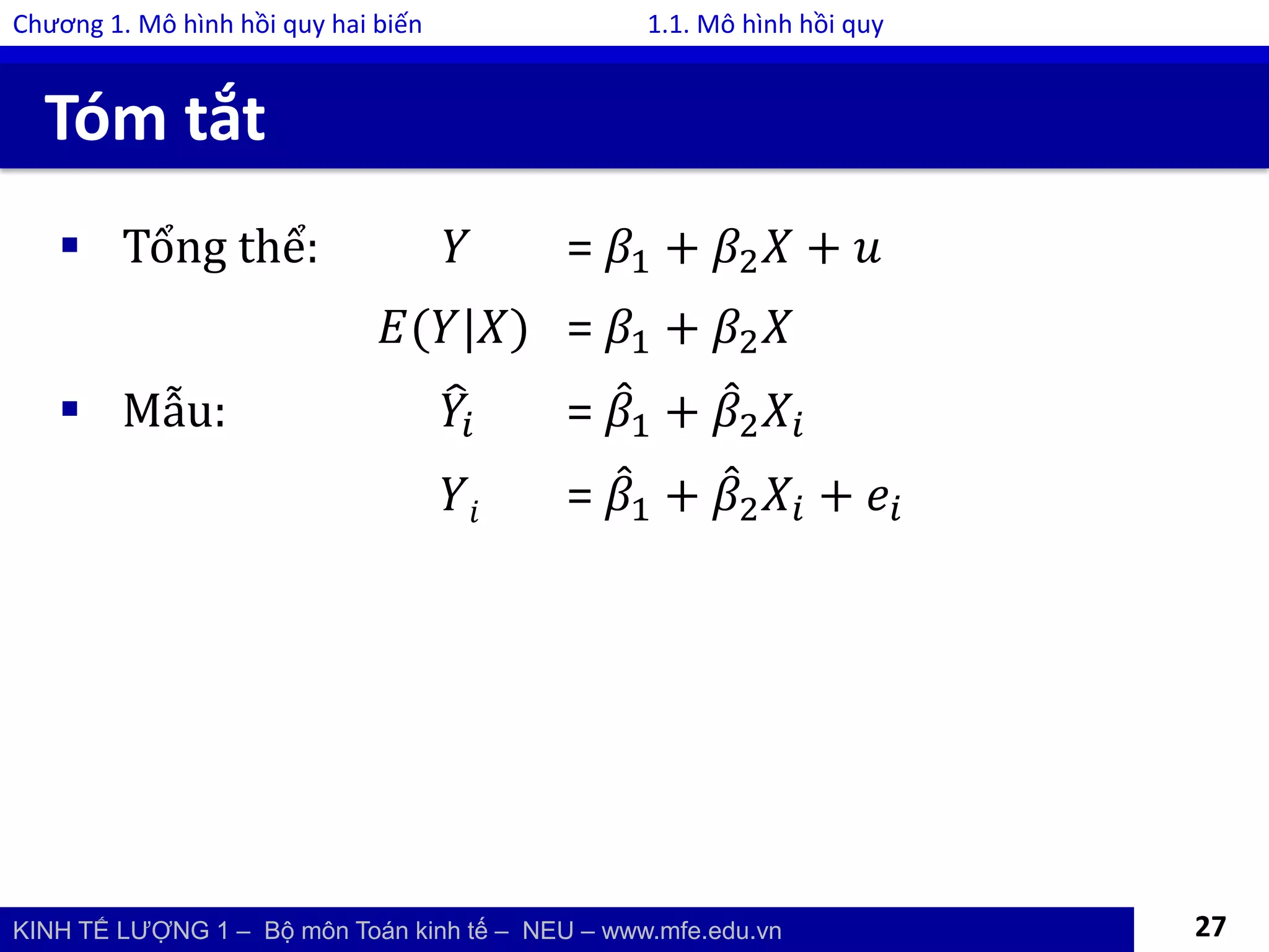 Slide Kinh tế lượng NEU.pdf