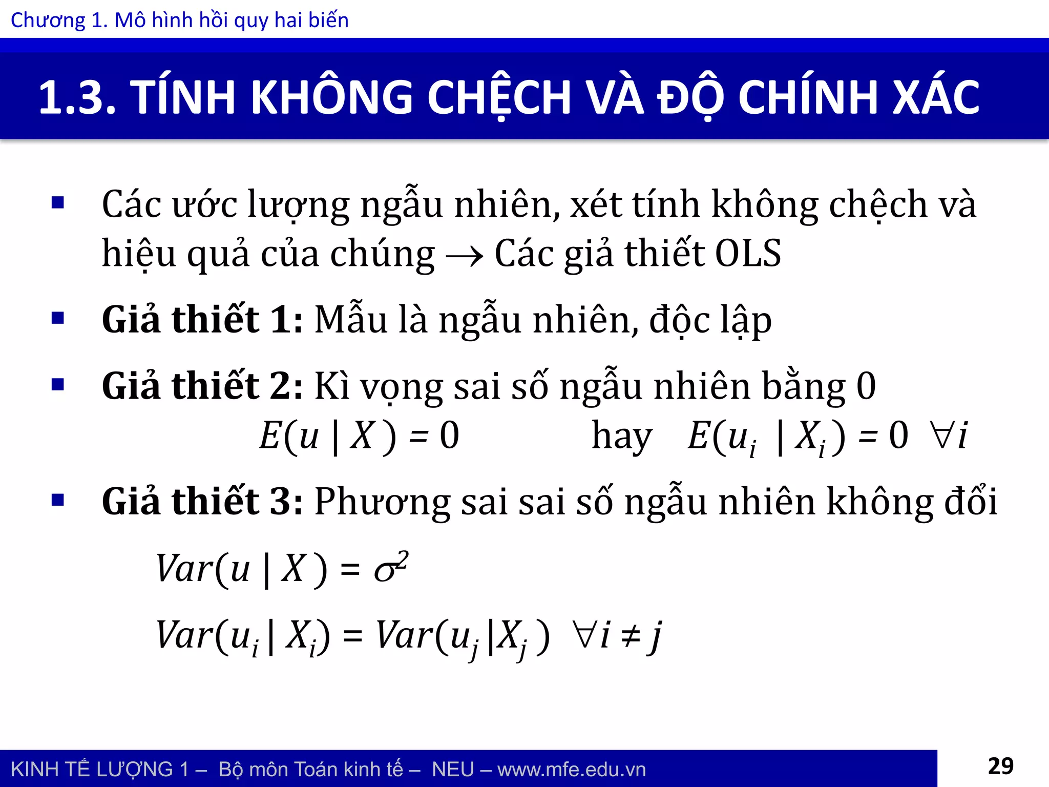 Slide Kinh tế lượng NEU.pdf