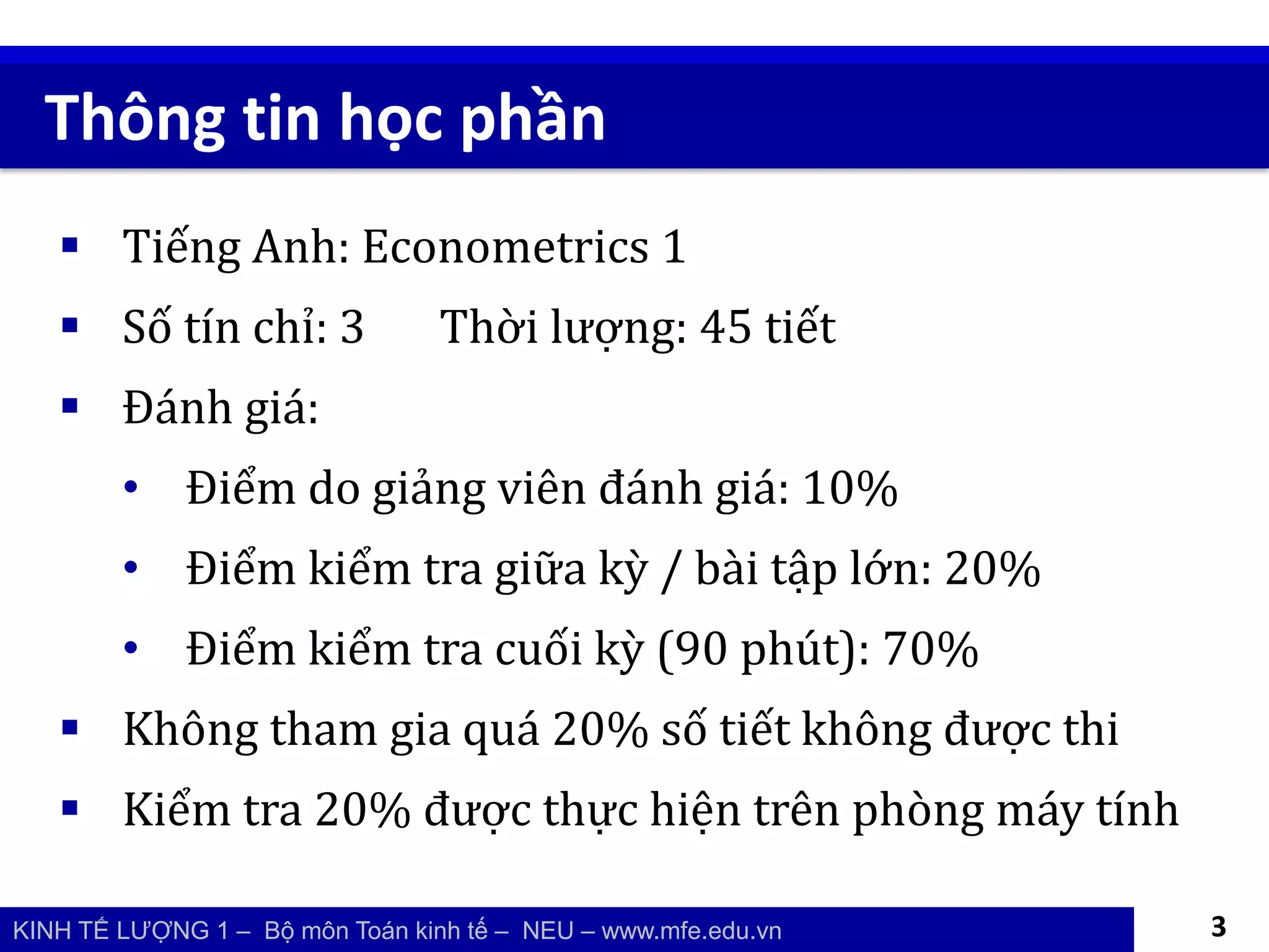 Slide Kinh tế lượng NEU.pdf
