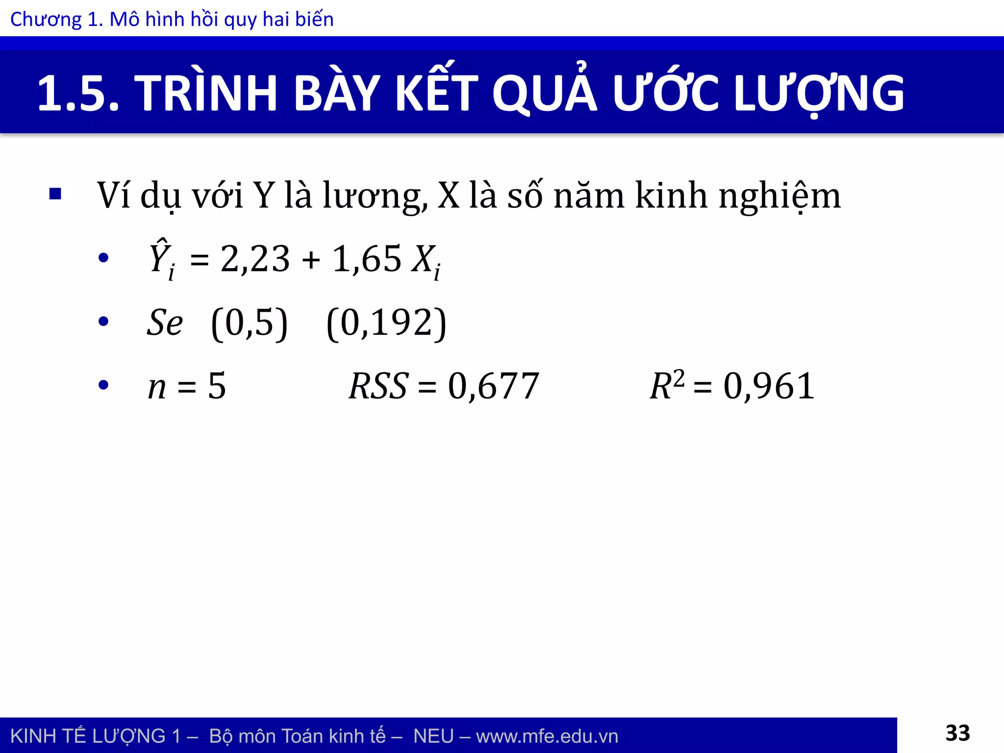 Slide Kinh tế lượng NEU.pdf