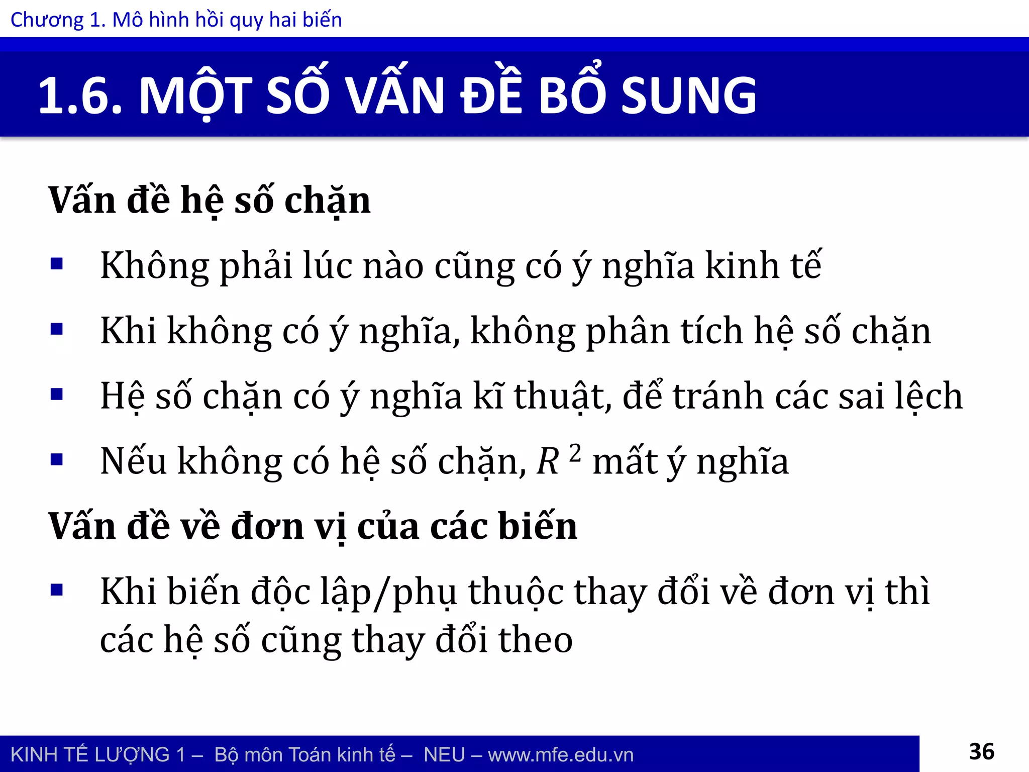 Slide Kinh tế lượng NEU.pdf