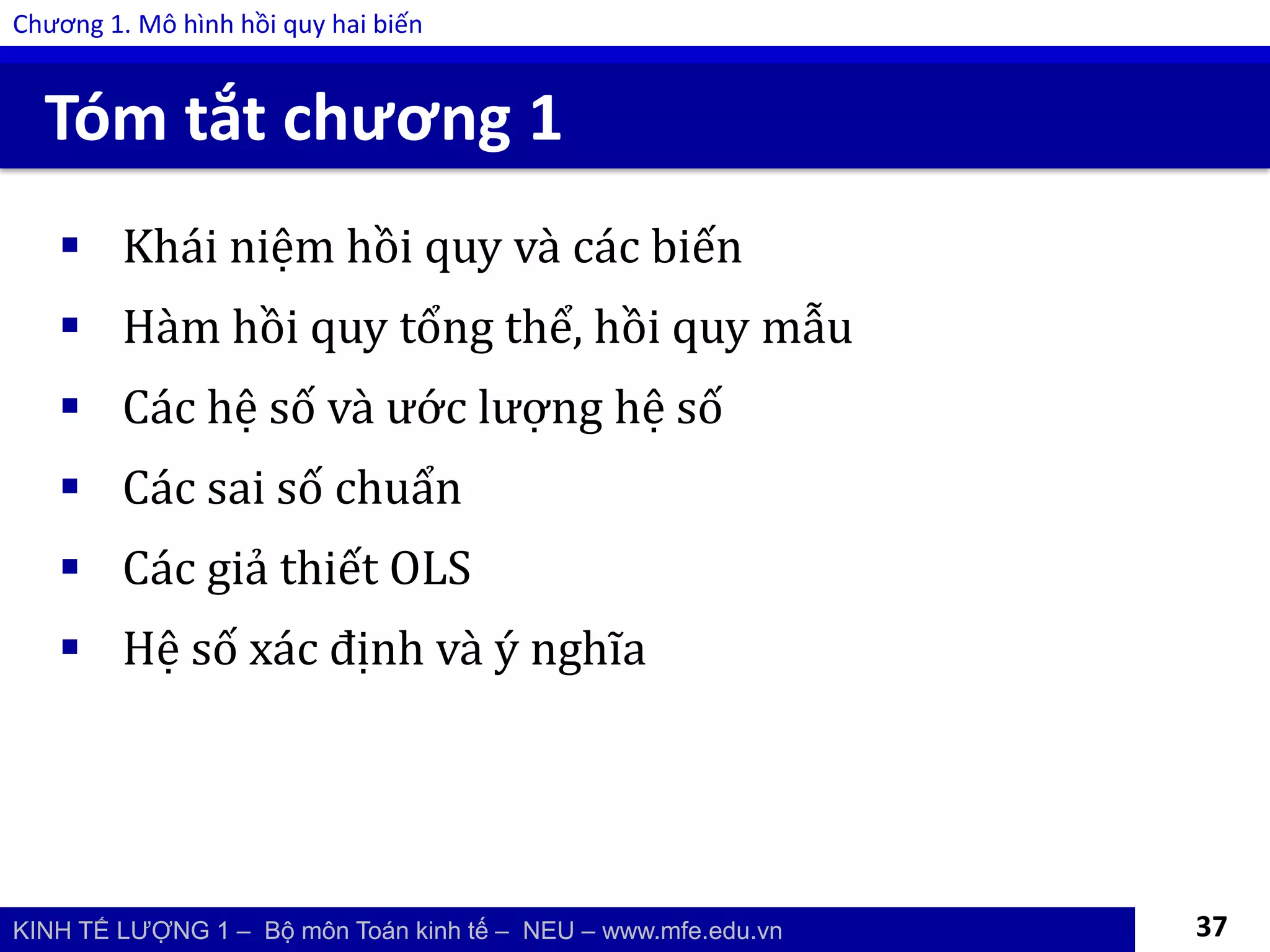 Slide Kinh tế lượng NEU.pdf
