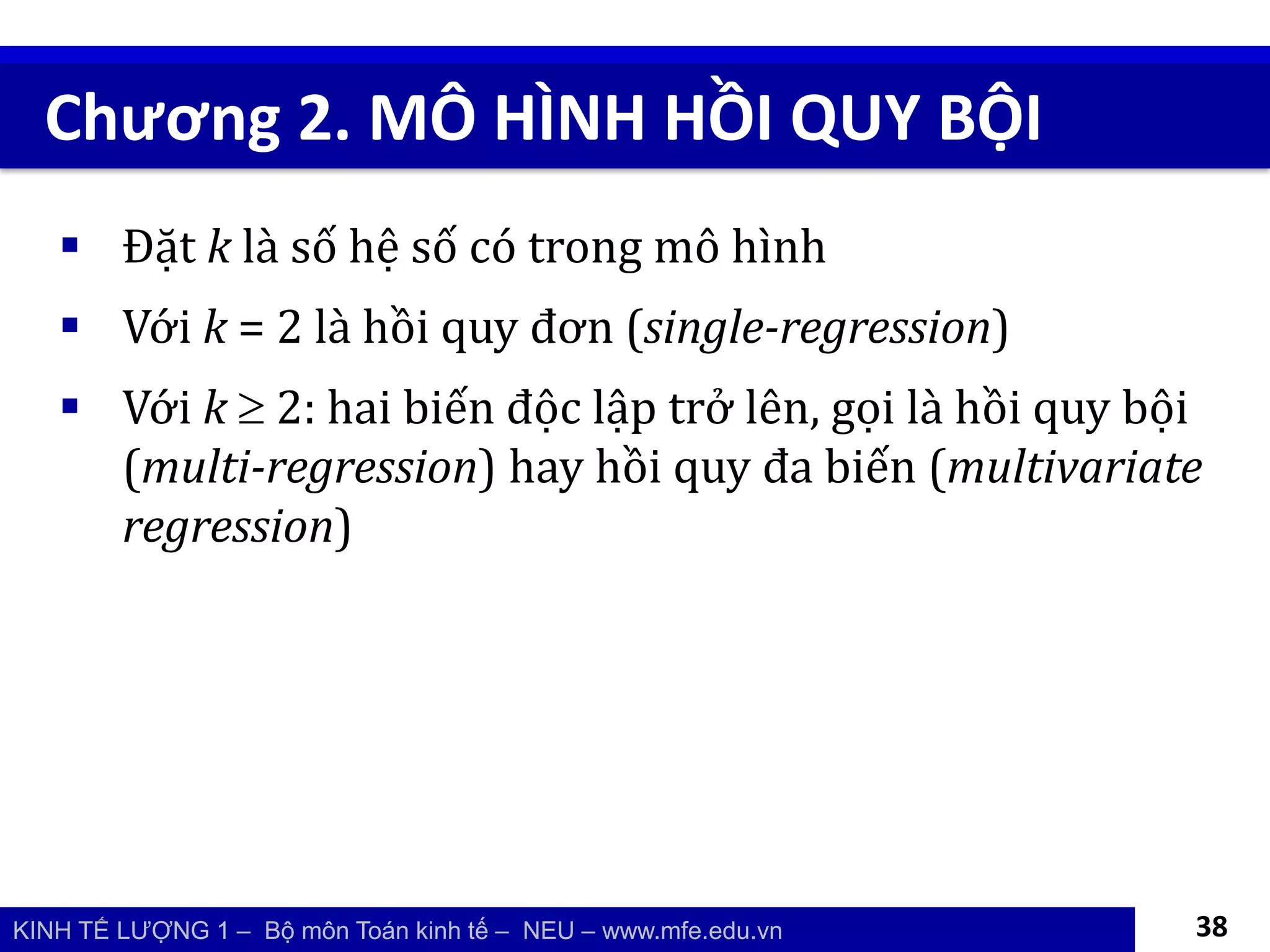 Slide Kinh tế lượng NEU.pdf