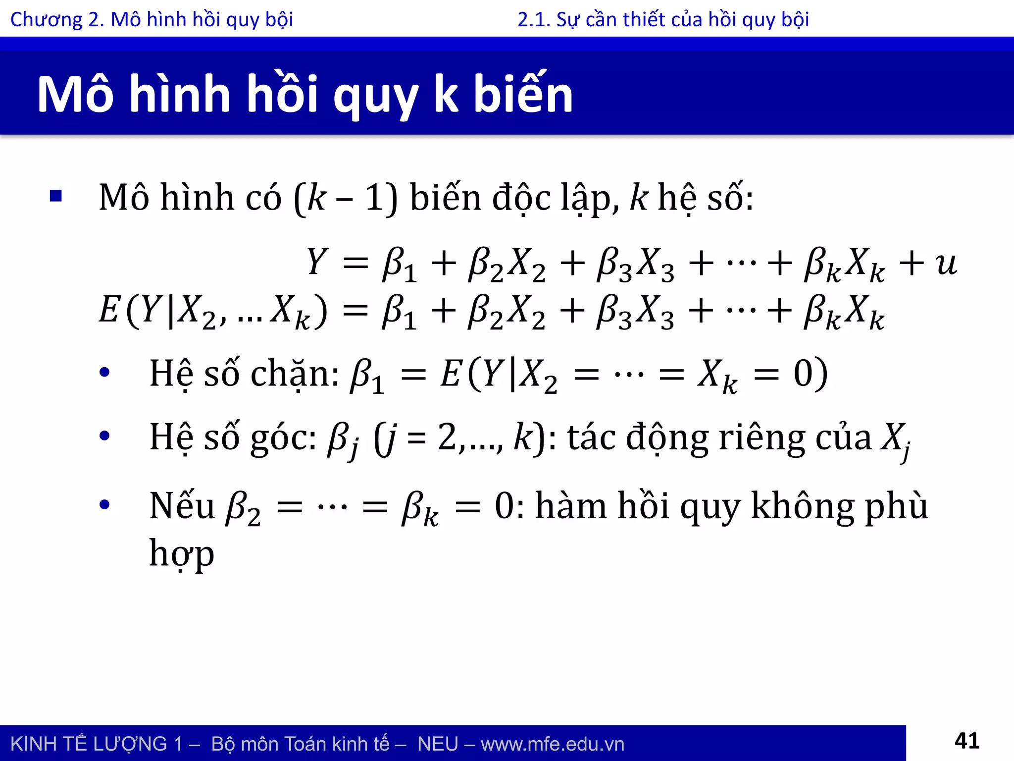 Slide Kinh tế lượng NEU.pdf