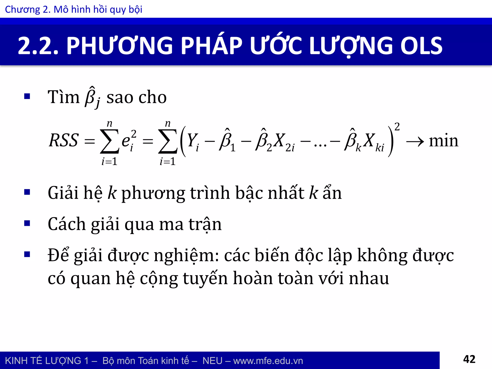 Slide Kinh tế lượng NEU.pdf