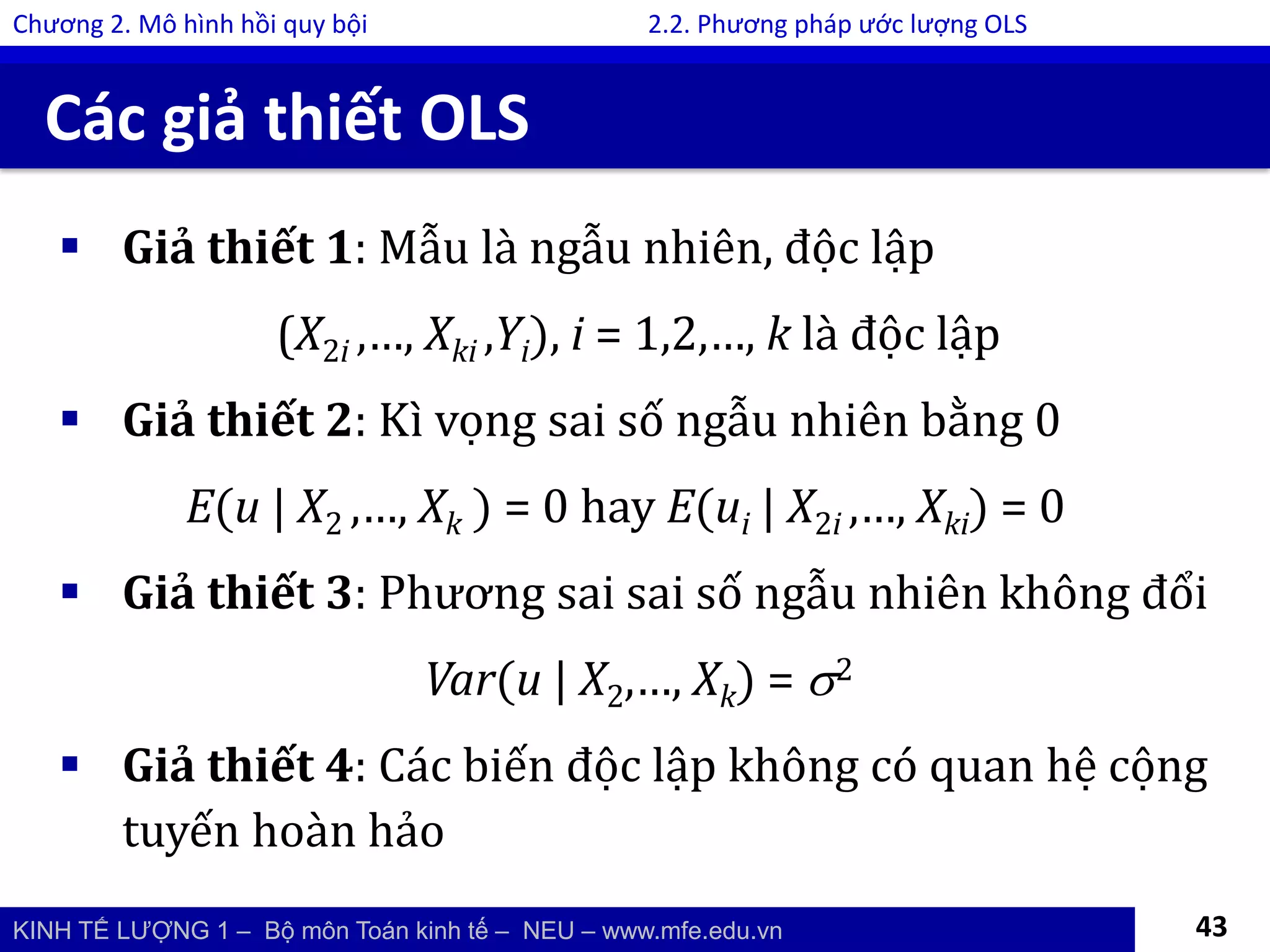 Slide Kinh tế lượng NEU.pdf