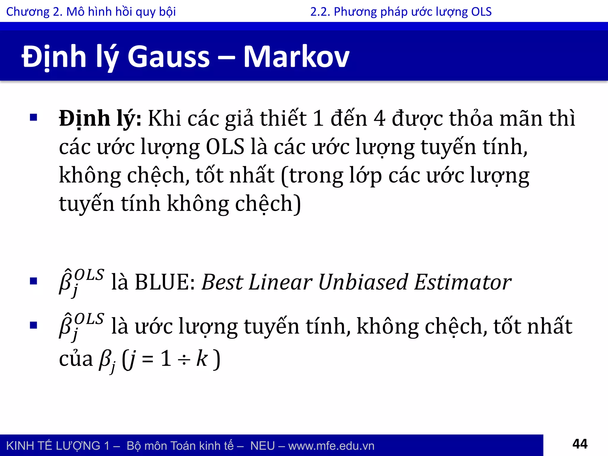 Slide Kinh tế lượng NEU.pdf