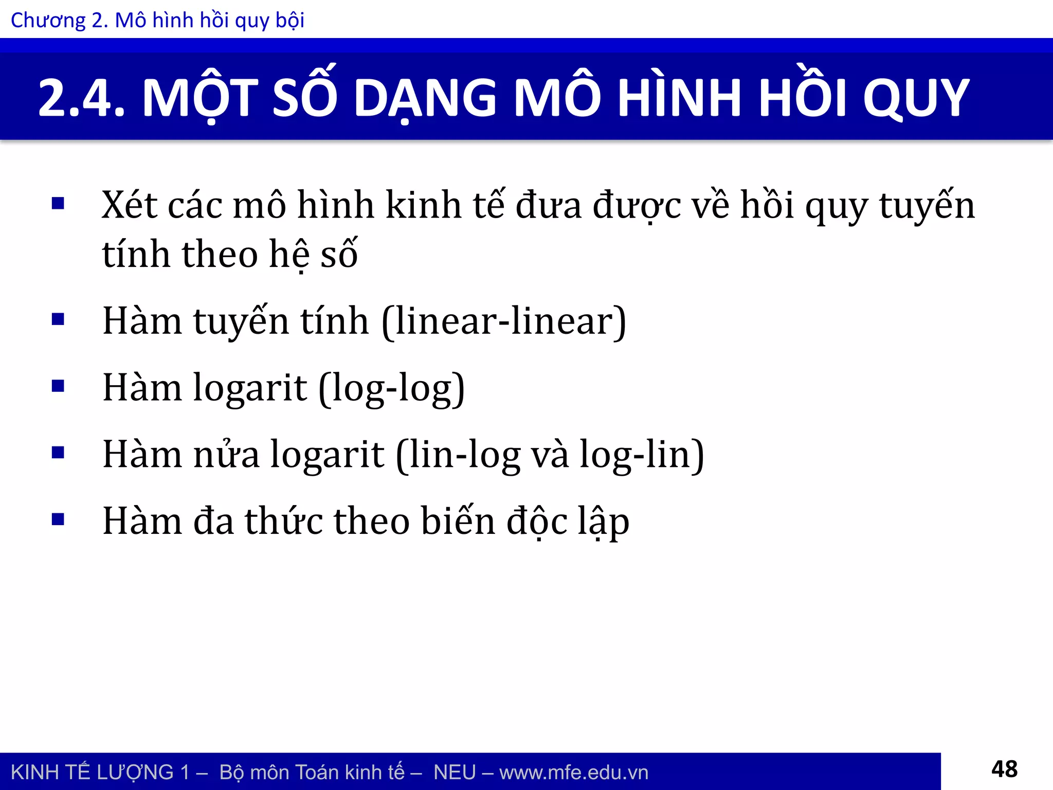 Slide Kinh tế lượng NEU.pdf