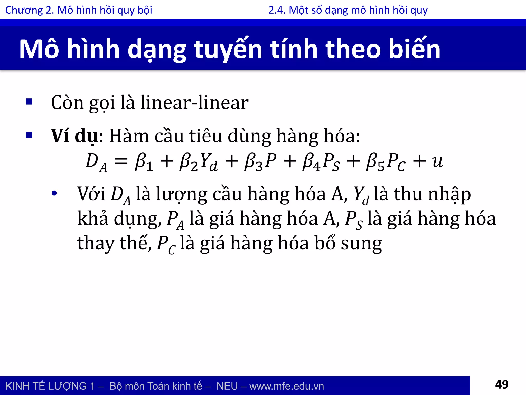 Slide Kinh tế lượng NEU.pdf