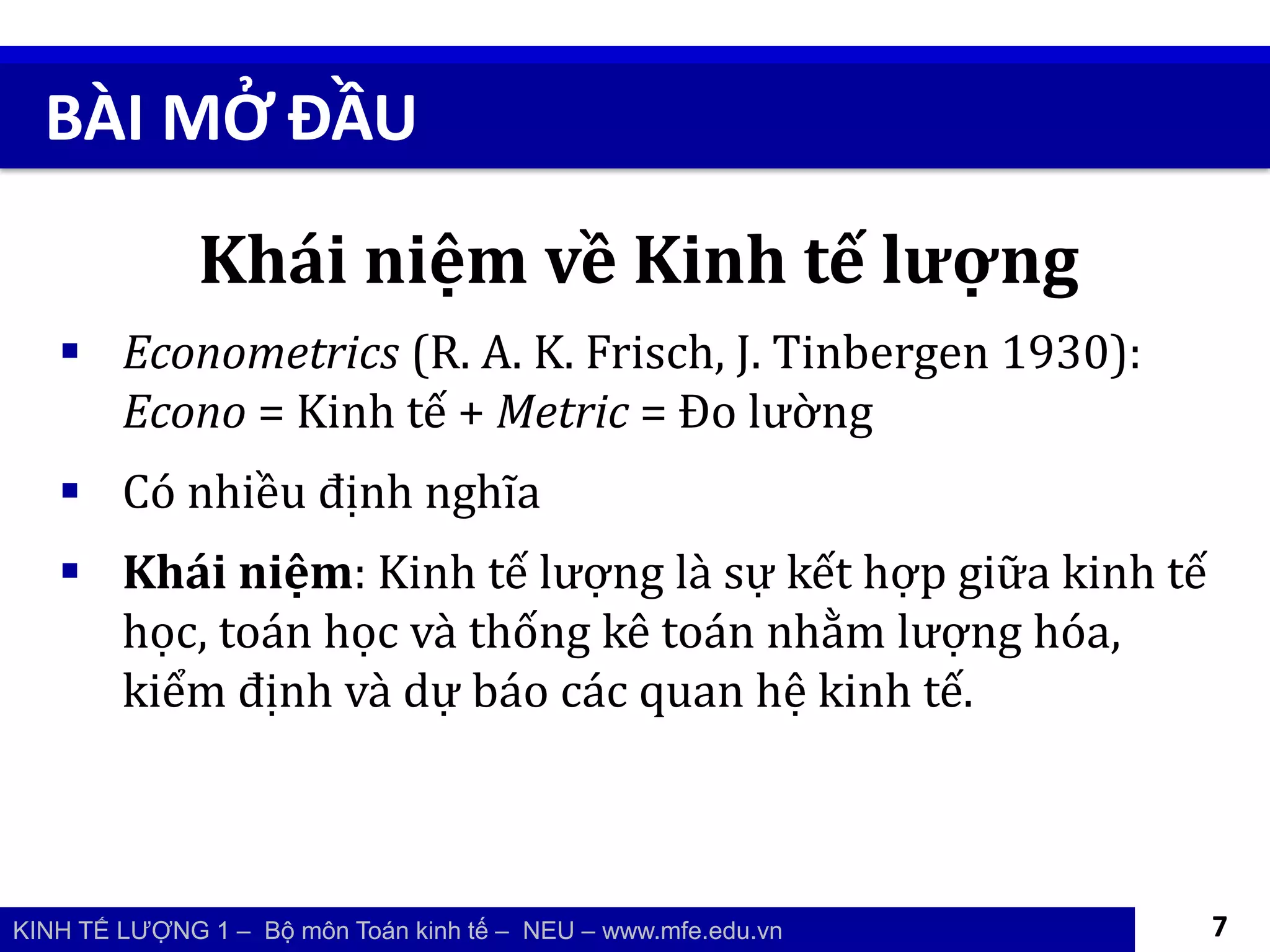 Slide Kinh tế lượng NEU.pdf