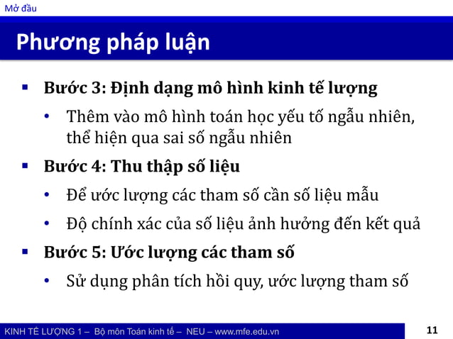 Slide Kinh tế lượng NEU.pdf