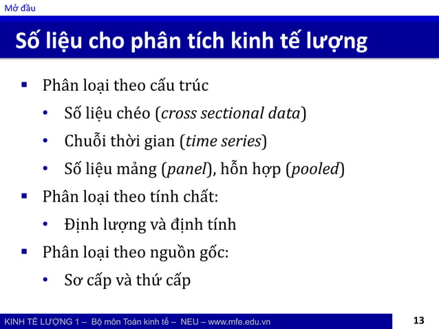 Slide Kinh tế lượng NEU.pdf