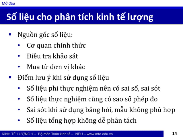 Slide Kinh tế lượng NEU.pdf