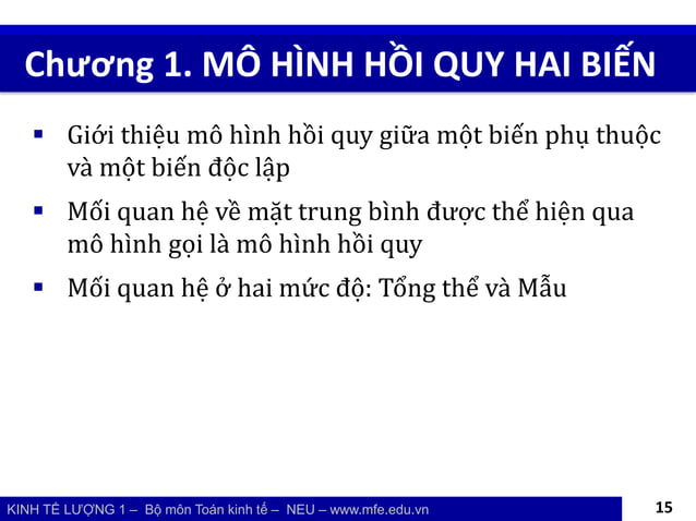 Slide Kinh tế lượng NEU.pdf