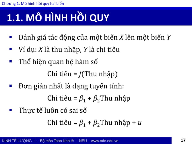 Slide Kinh tế lượng NEU.pdf