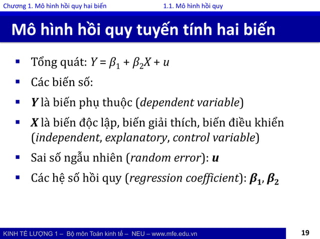 Slide Kinh tế lượng NEU.pdf