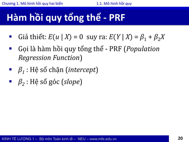Slide Kinh tế lượng NEU.pdf