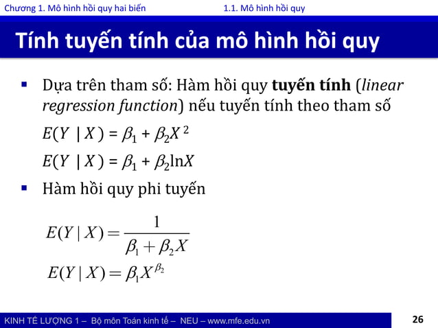 Slide Kinh tế lượng NEU.pdf