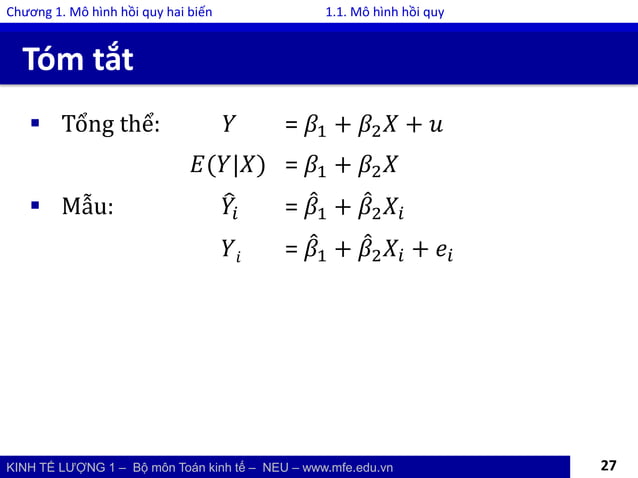 Slide Kinh tế lượng NEU.pdf