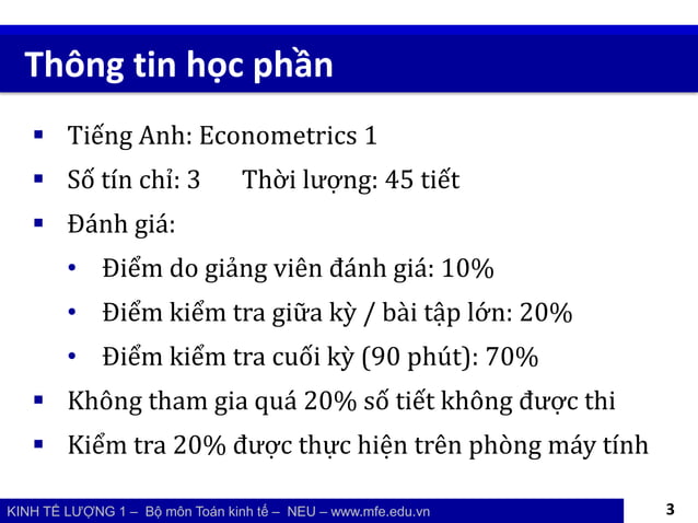 Slide Kinh tế lượng NEU.pdf