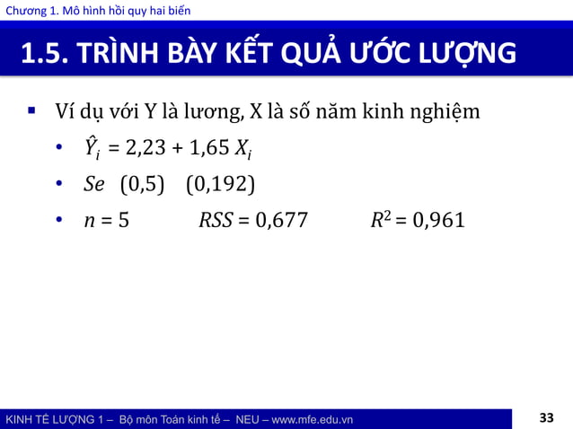Slide Kinh tế lượng NEU.pdf