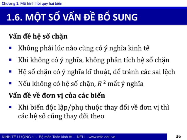 Slide Kinh tế lượng NEU.pdf