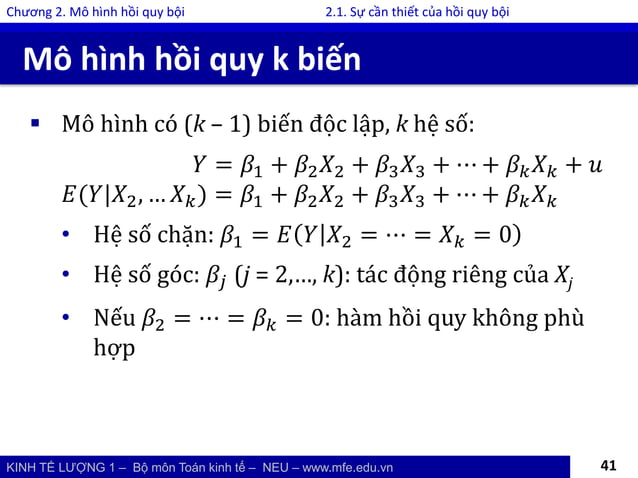 Slide Kinh tế lượng NEU.pdf